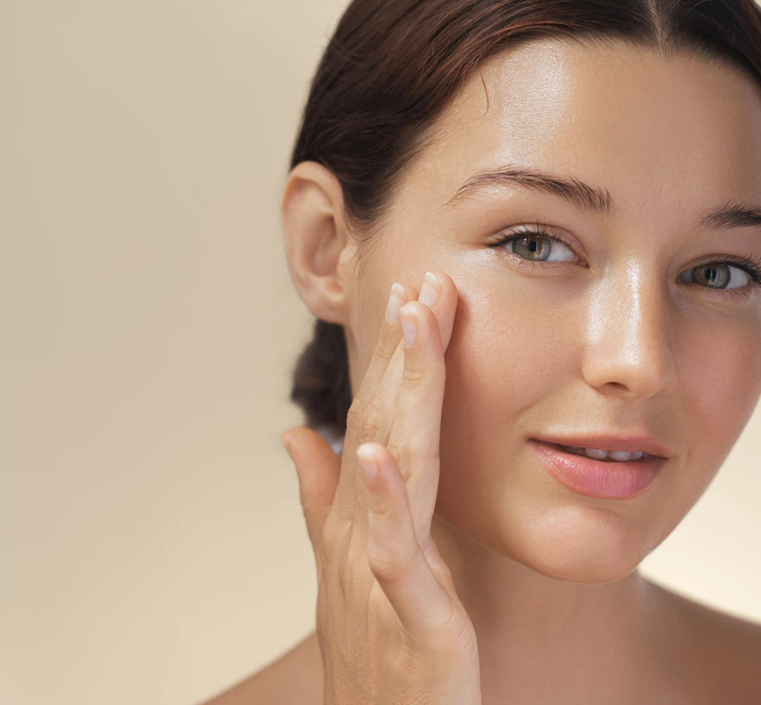 Atelo Skincare – ATELO